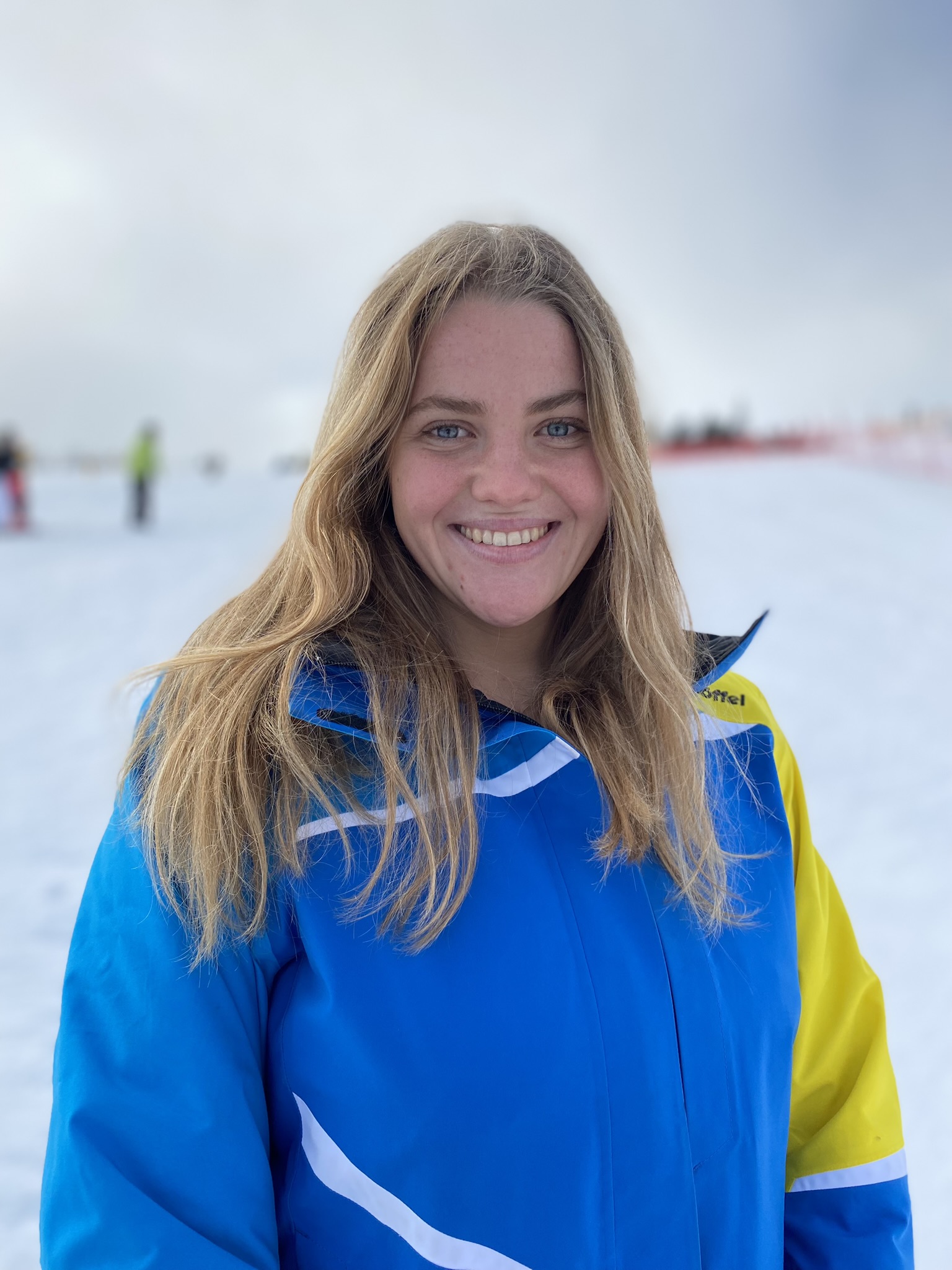 Team - VfRLaberweinting